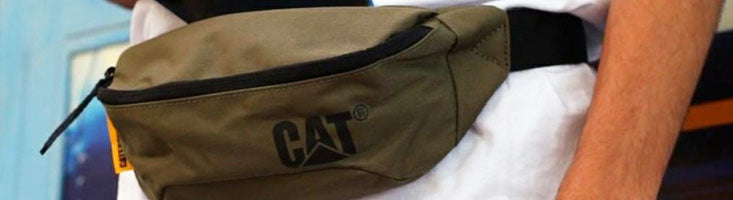 CANGUROS – CAT El Salvador