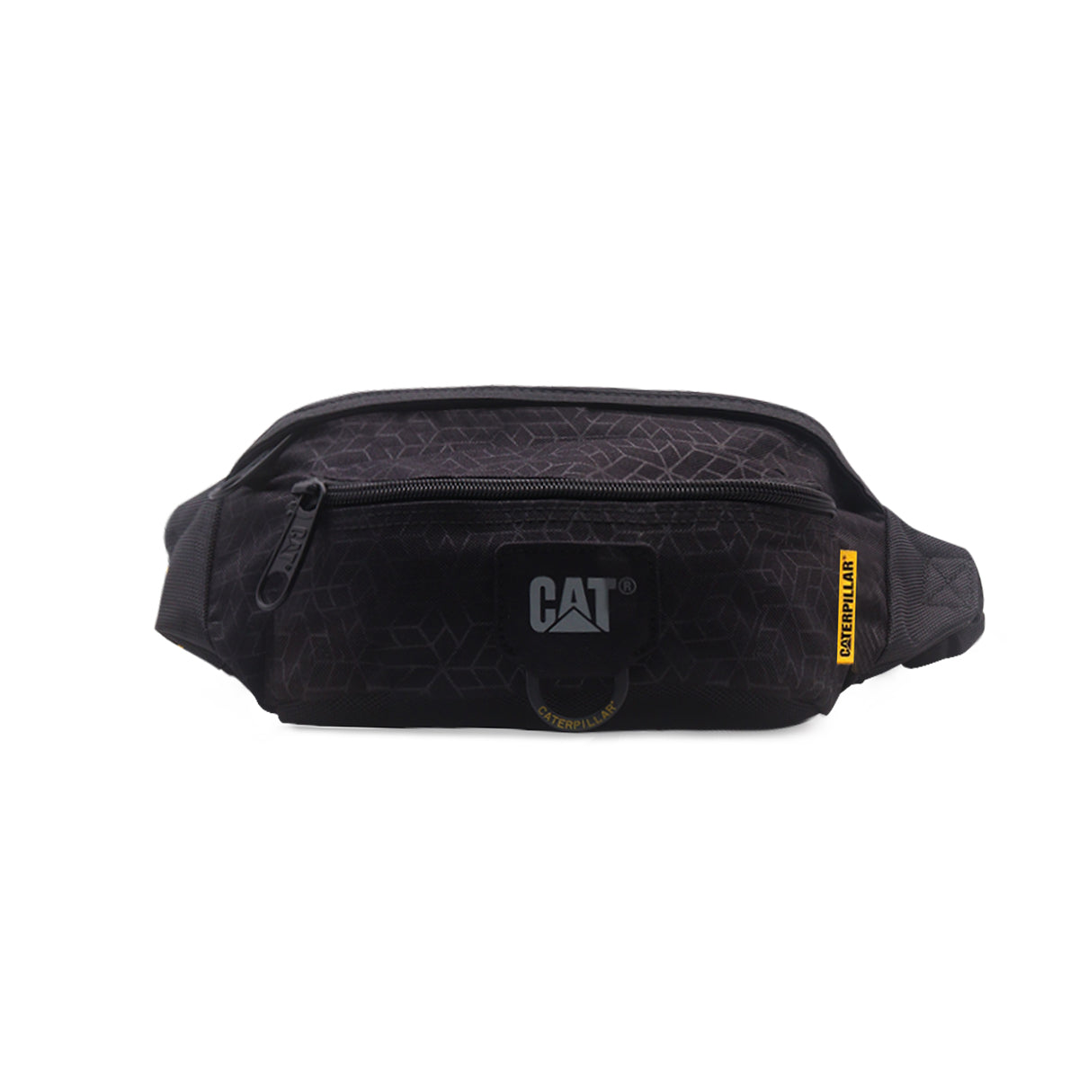 Canguro Raymond para Unisex - Caterpillar El Salvador – CAT El Salvador